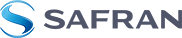 Safran Electronics & Defense | دفاع 21